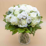 Fleuriste Ajaccio Lily Fleurs | Livraison fleurs et plantes d'intérieur